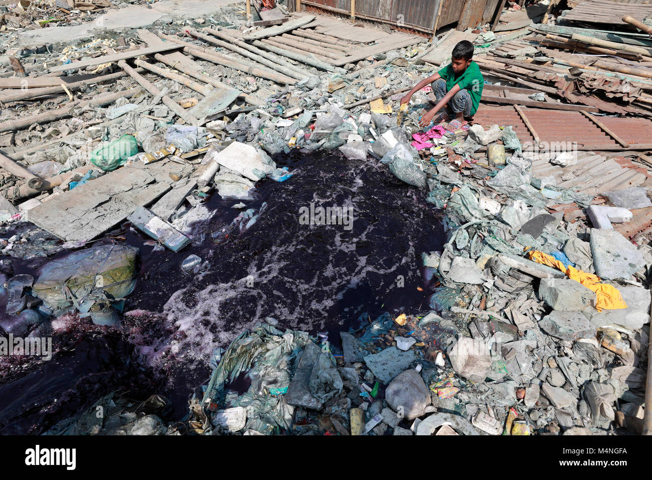 Sk chemicals hi-res stock photography and images - Alamy