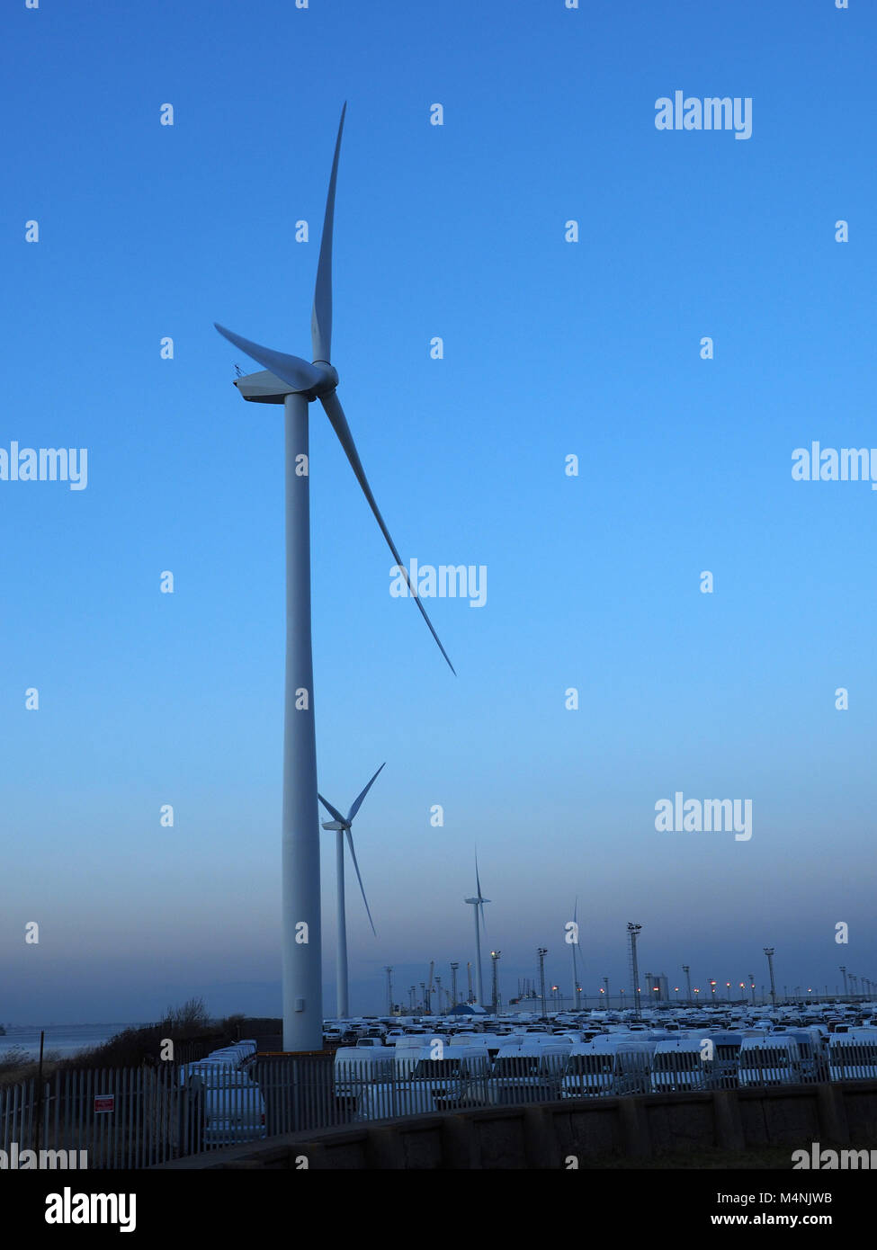 Power loom 17th hi-res stock photography and images - Alamy