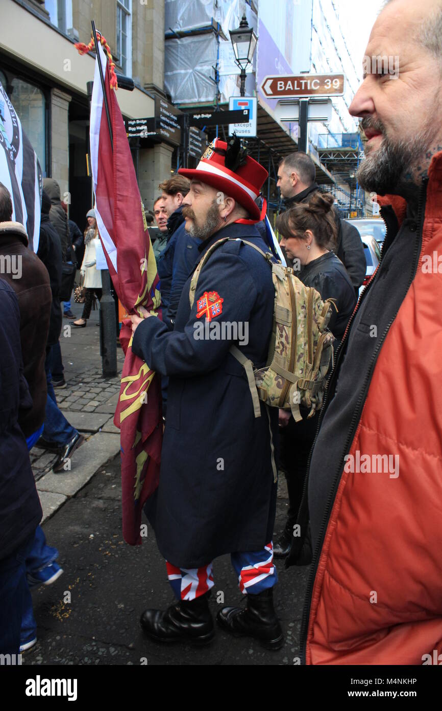 John meighan the flas founder hi-res stock photography and images - Alamy