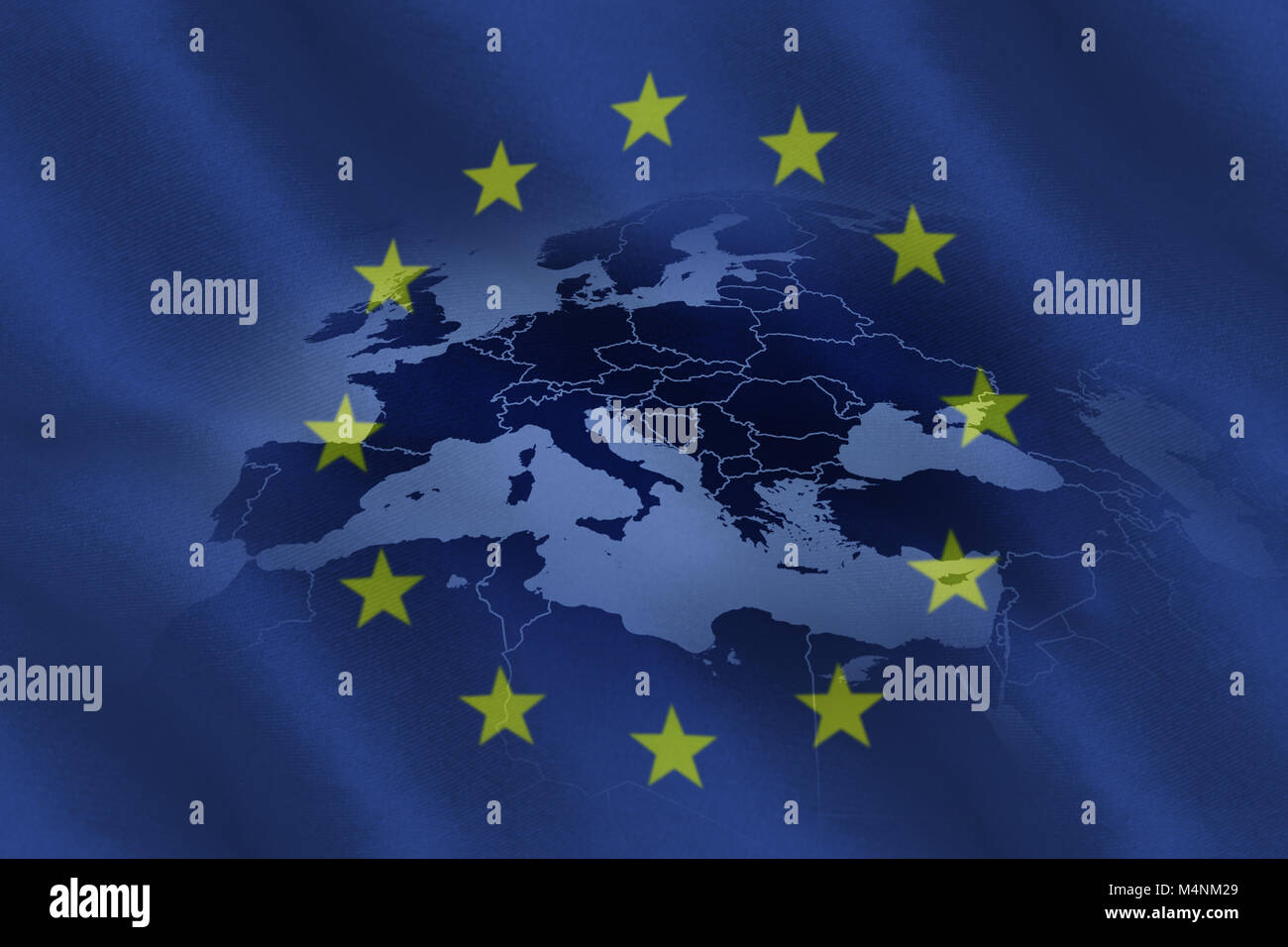 Personal boundaries hi-res stock photography and images - Alamy