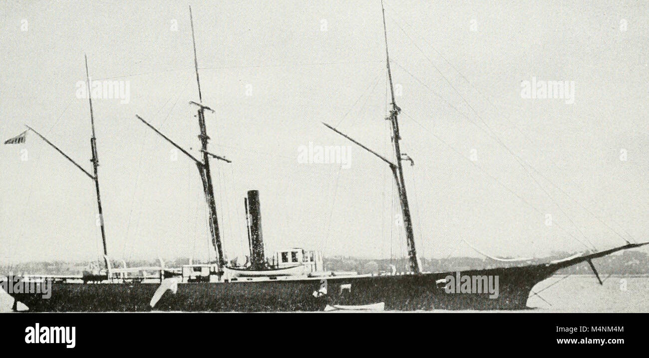 The 1922 Bell Telephone Magazine provides insights into the ...