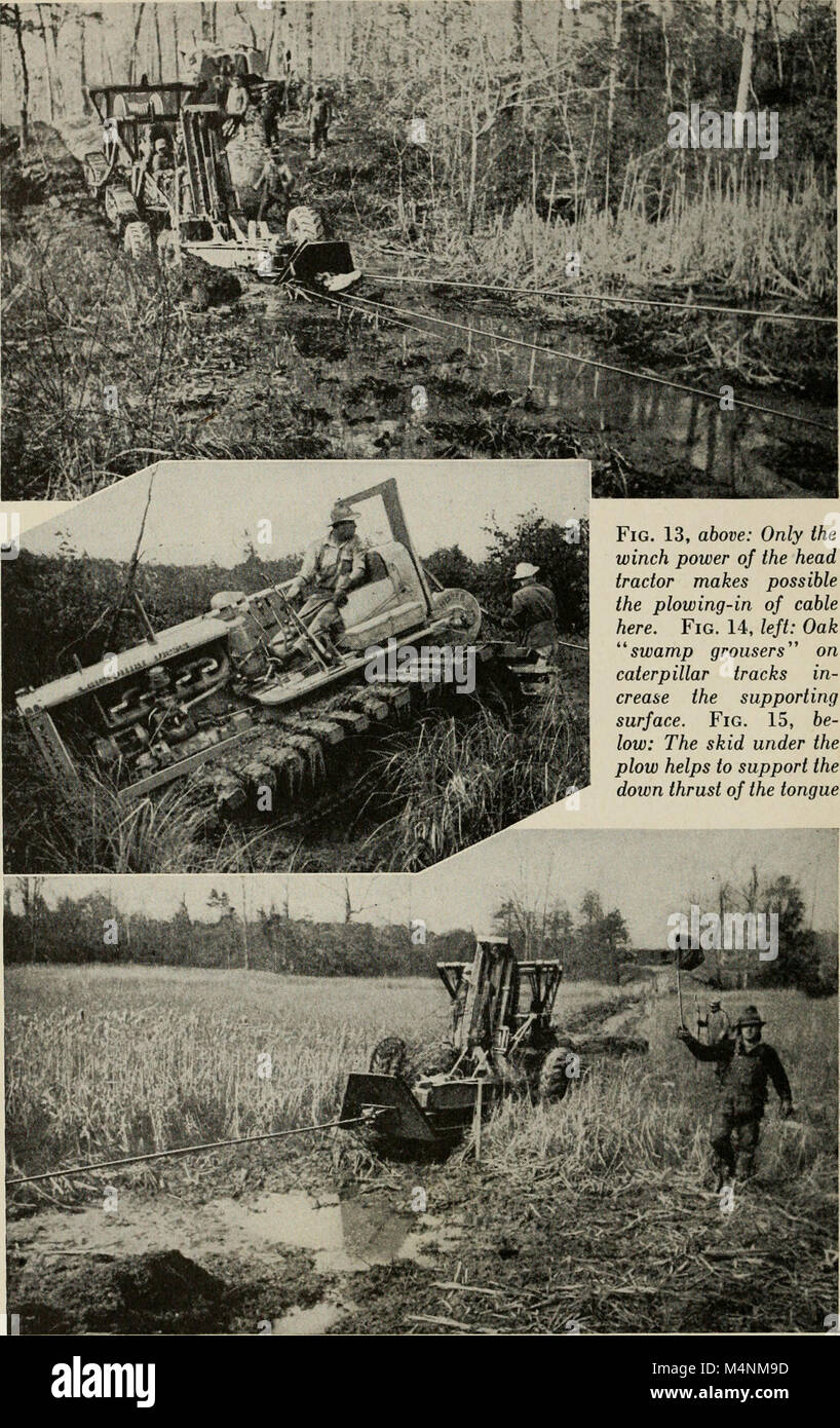 The 1922 edition of the Bell Telephone Magazine covers topics related ...