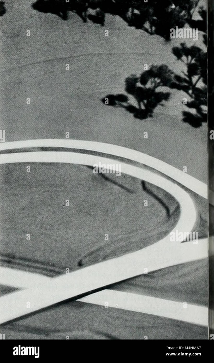The *Bell Telephone Magazine* (1922) covers developments in ...