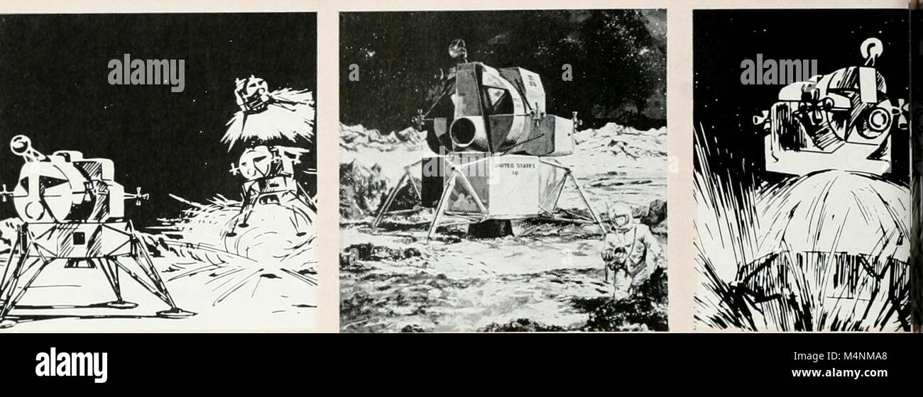 Bell Telephone Magazine (1922) provides insights into telecommunications advancements, company ...