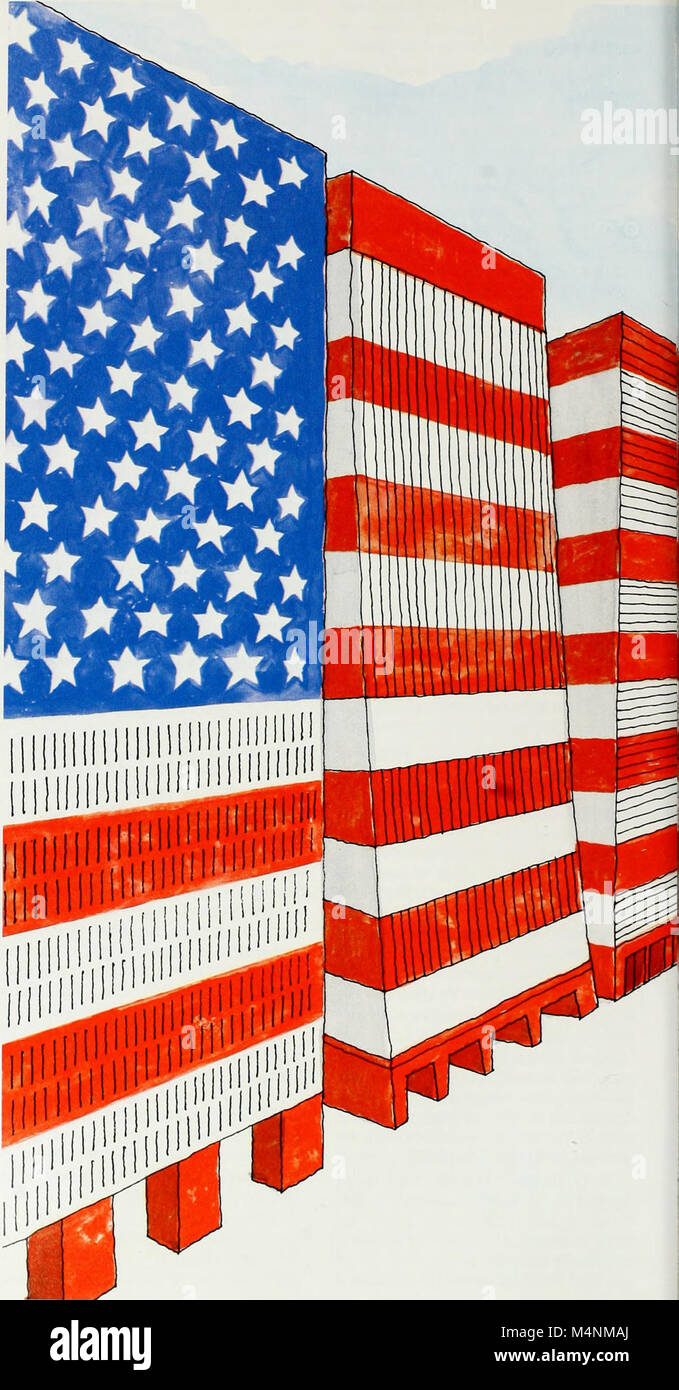 The 1922 edition of Bell Telephone Magazine provided in-depth coverage ...