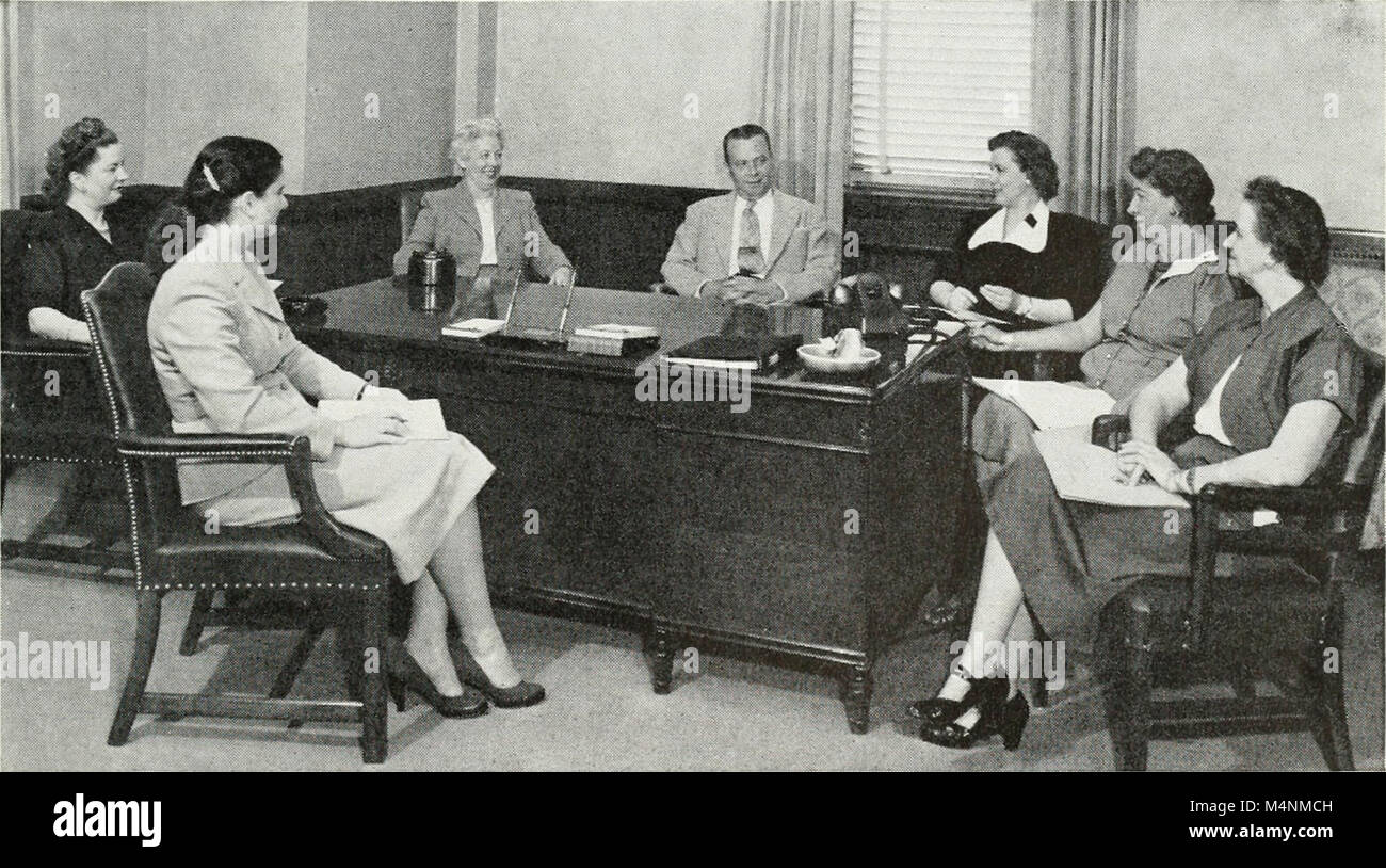 The Bell Telephone Magazine, published in 1922, covers advancements in ...