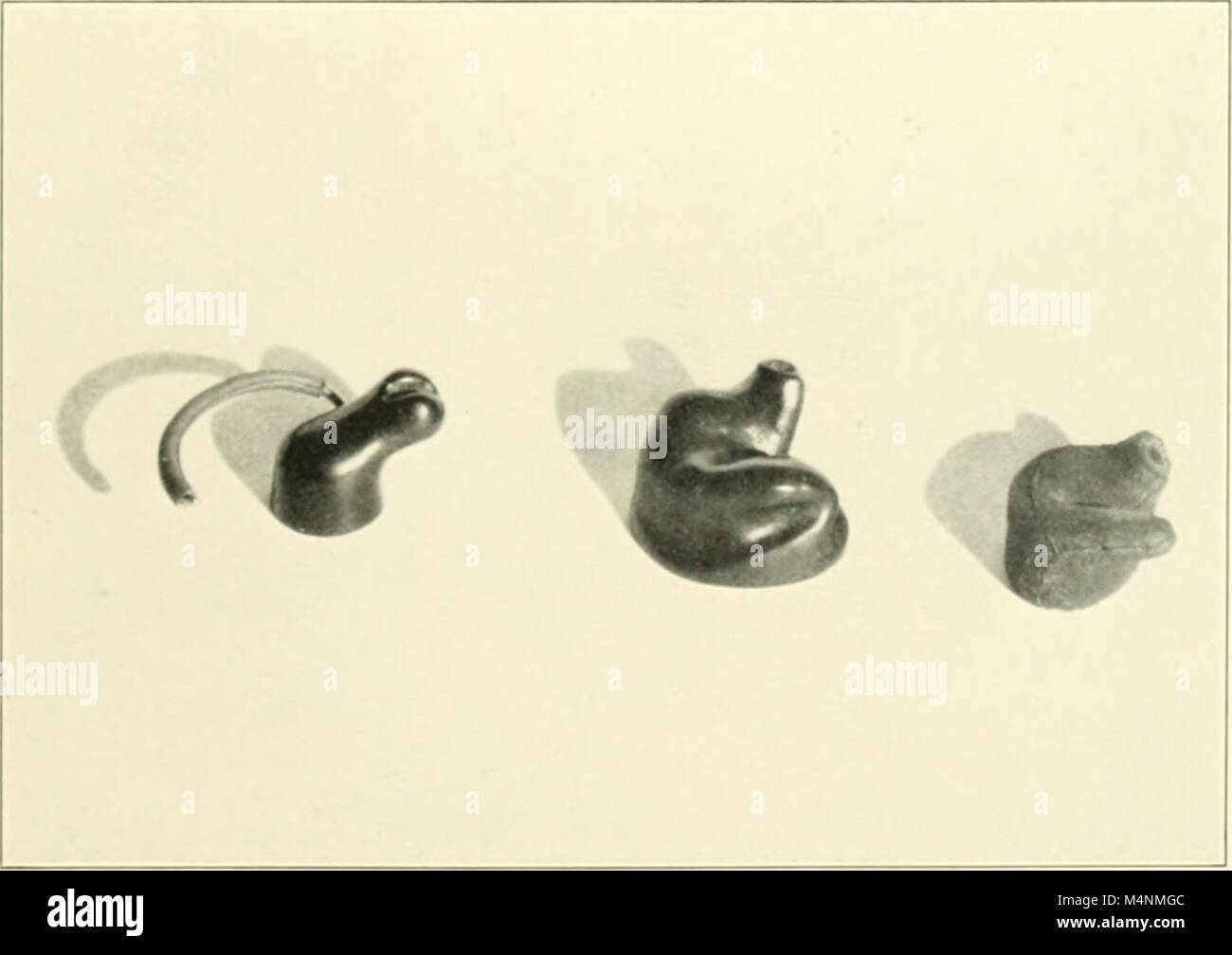 The Bell Telephone Magazine (1922) features innovations and ...