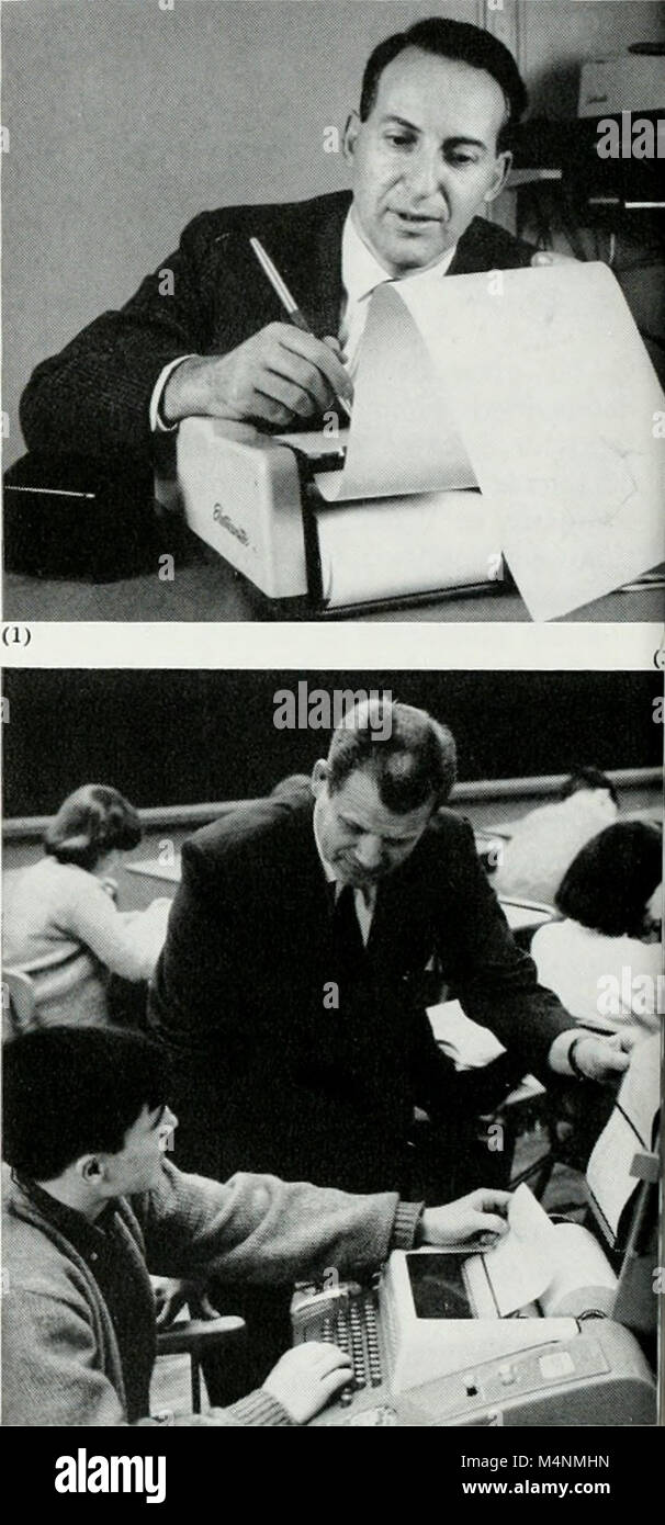 Bells early telephone hi-res stock photography and images - Alamy