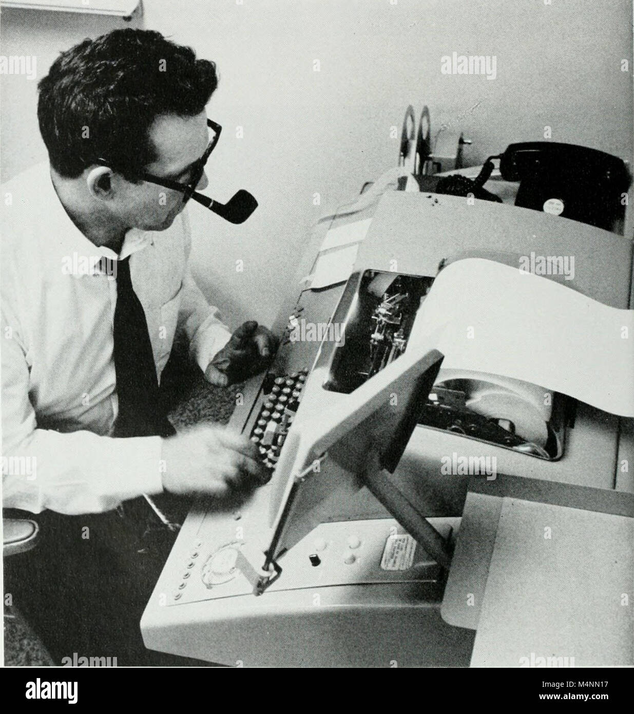 The 1922 edition of the Bell Telephone Magazine covers the latest ...