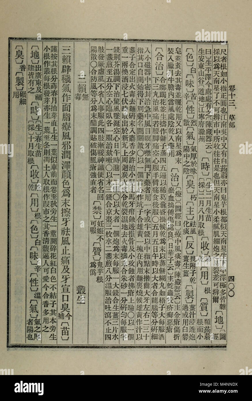 Yao jing hi-res stock photography and images - Alamy