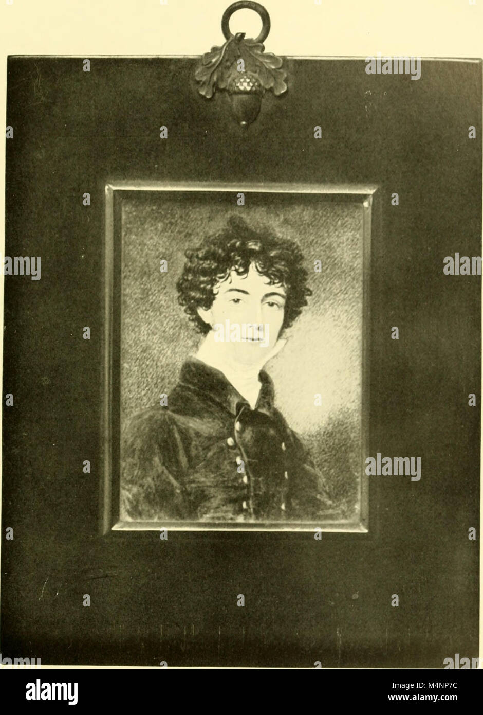 Billesdon hi-res stock photography and images - Alamy