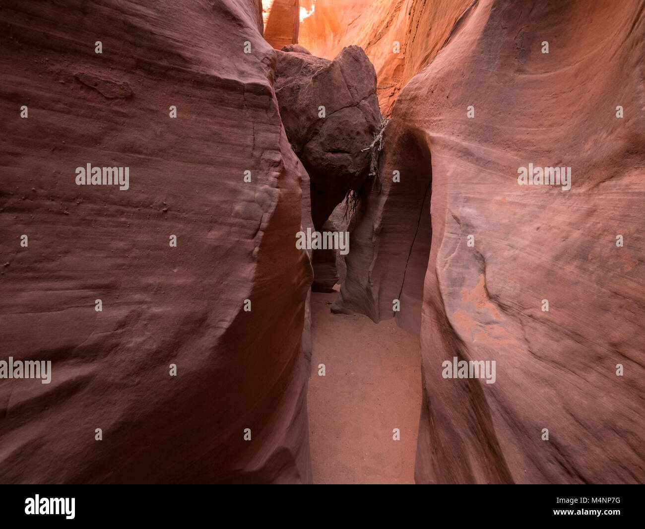 Spooky Gulch High Resolution Stock Photography and Images - Alamy