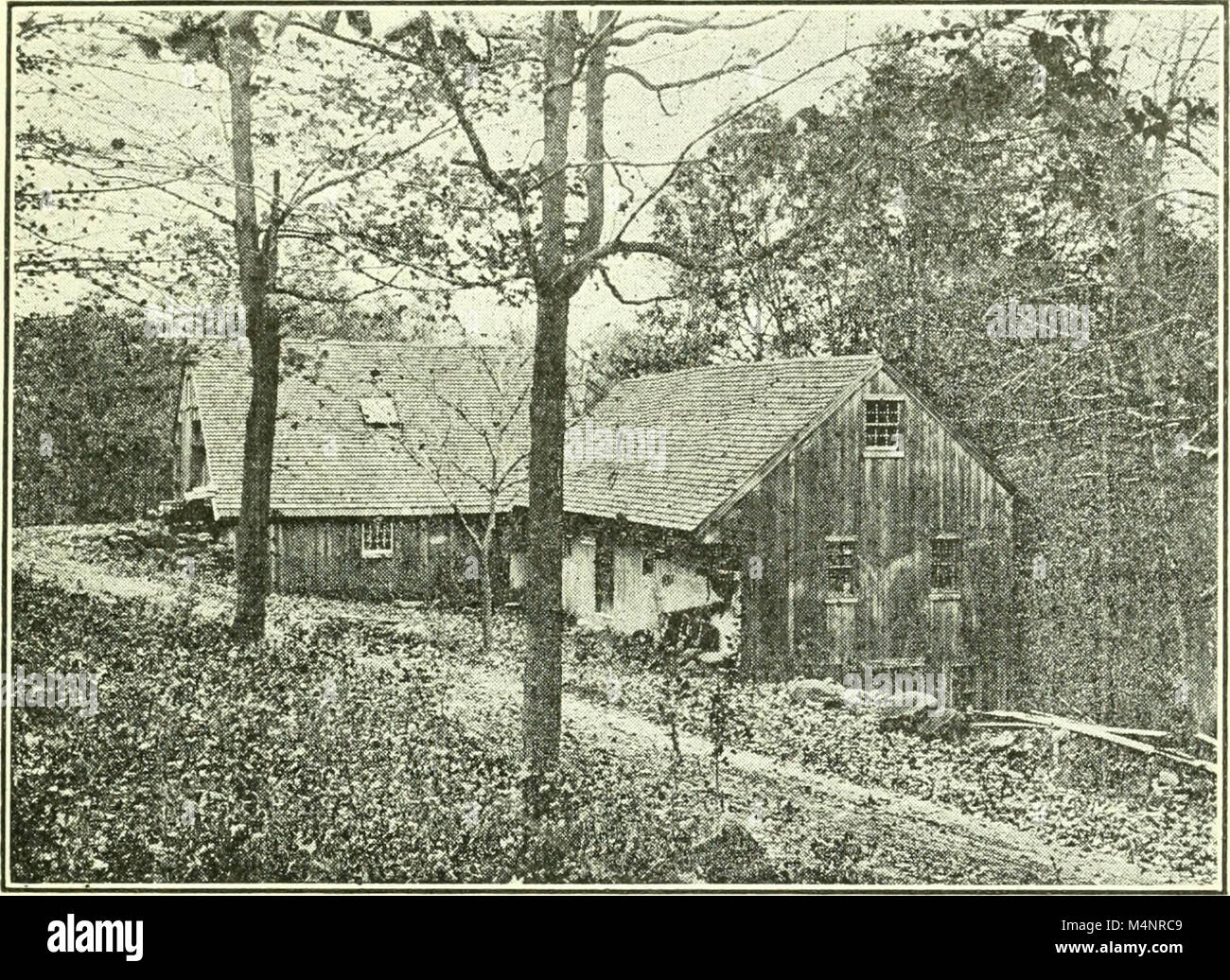 1908 records hi-res stock photography and images - Alamy