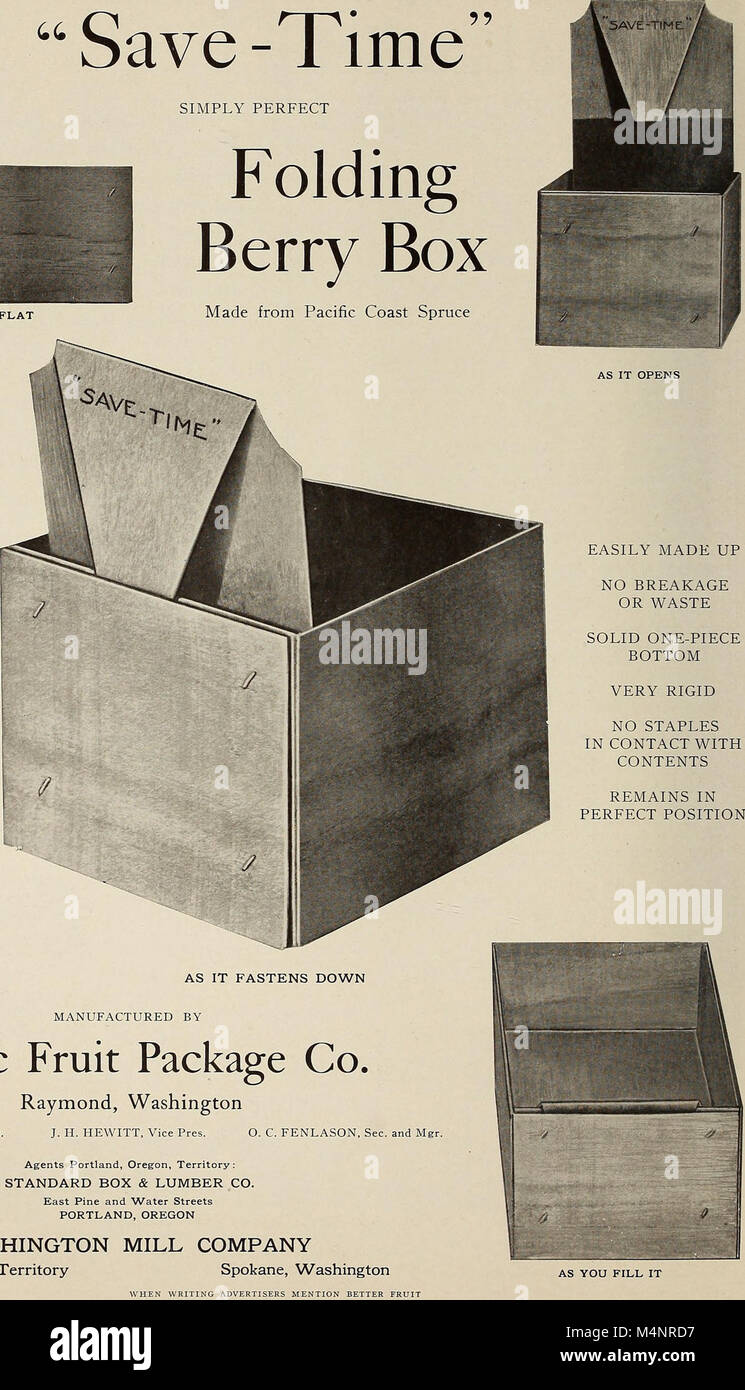 Better fruit (19746830374 Stock Photo - Alamy