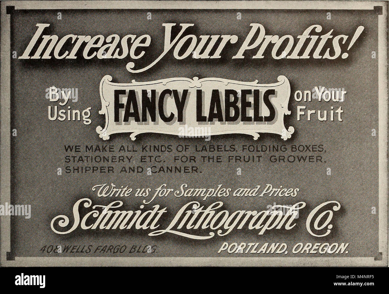 'Better Fruit' provides guidance on improving fruit cultivation ...