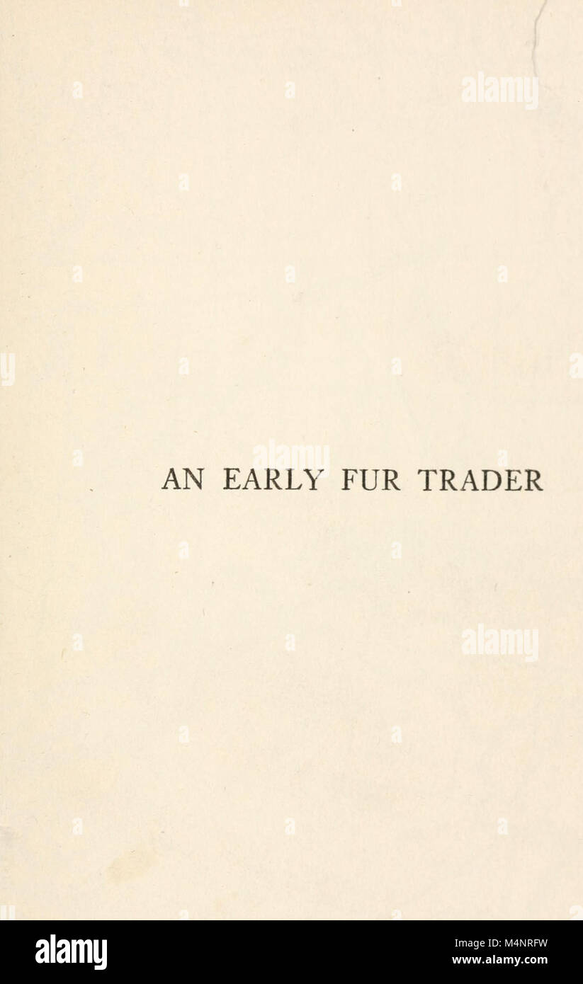 Beyond the old frontier - adventures of Indian-fighters, hunters, and ...