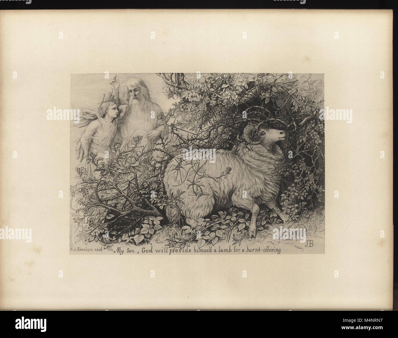 Bible Beasts and Birds, first published in 1886, is a collection of ...