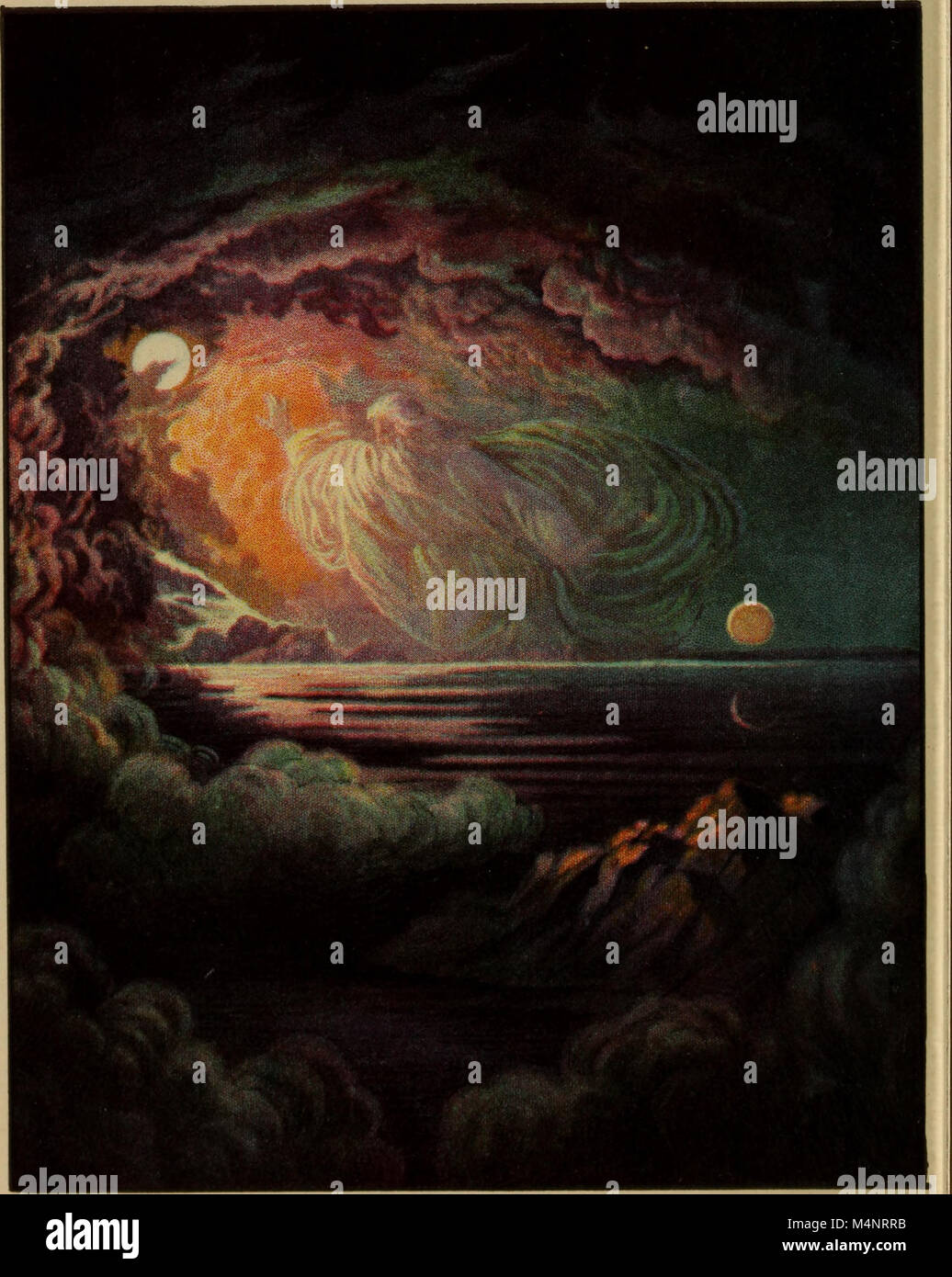 The *Bible Primer, Old Testament* (1919) is designed for use in Sunday ...