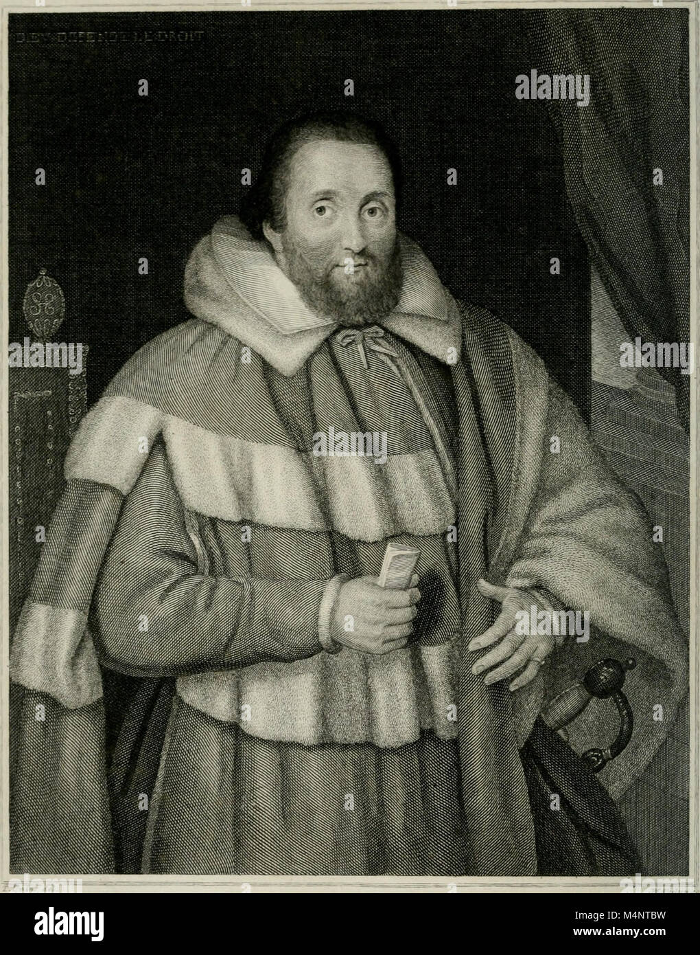 Bibliotheca Spenceriana; or, A descriptive catalogue of the library of ...