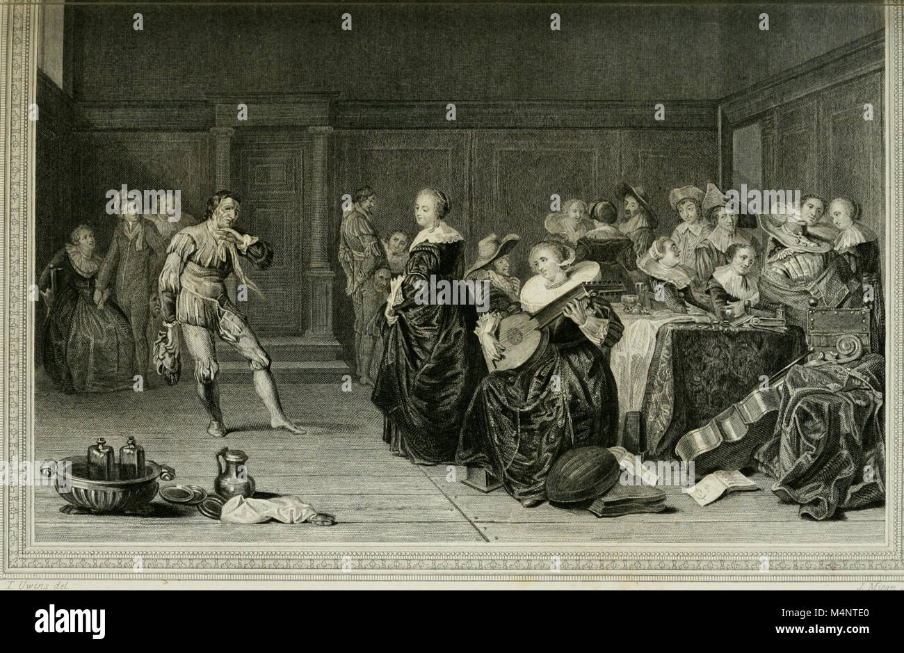 Bibliotheca Spenceriana; or, A descriptive catalogue of the library of ...