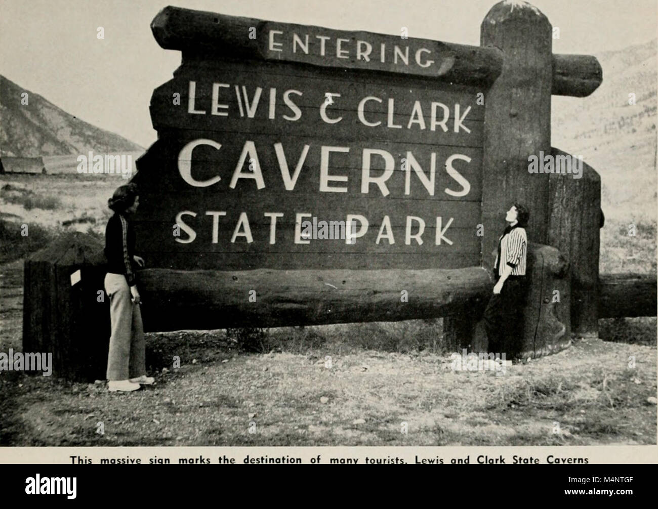 The Biennial Report of the Montana Game and Fish Commission (1964 ...