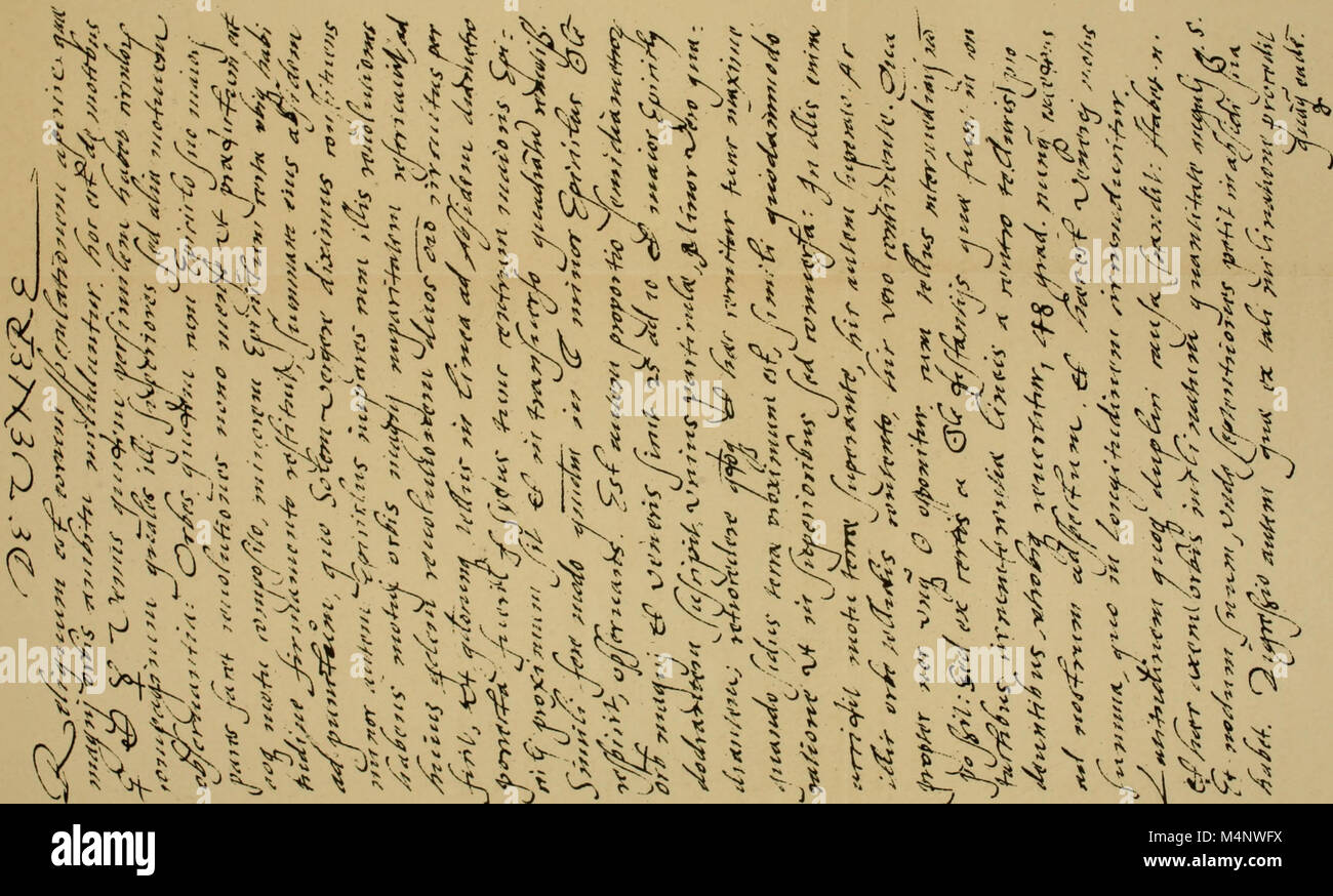 Bihang till Kongl. Svenska vetenskaps-akademiens handlingar (1872 ...
