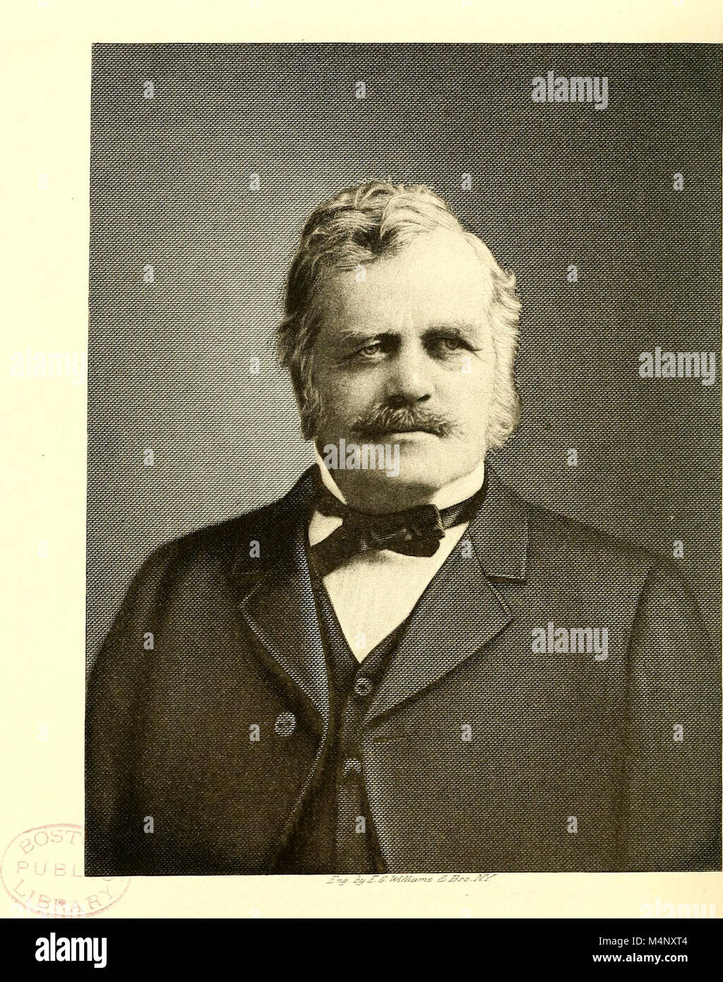 This book offers biographies and autobiographies of the prominent ...