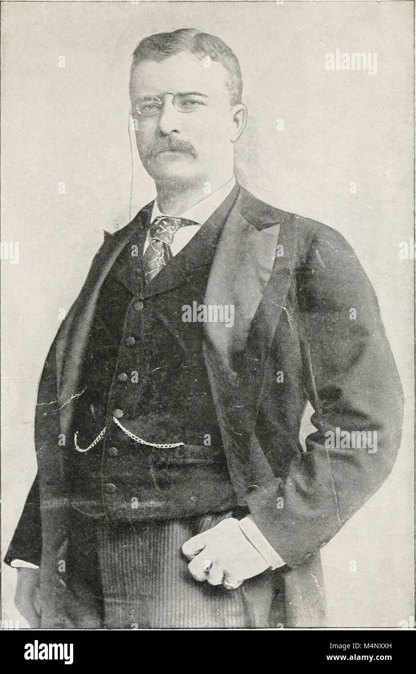 This book features biographical sketches of prominent military officers ...