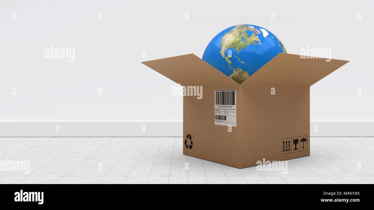 3d floor map hi-res stock photography and images - Alamy