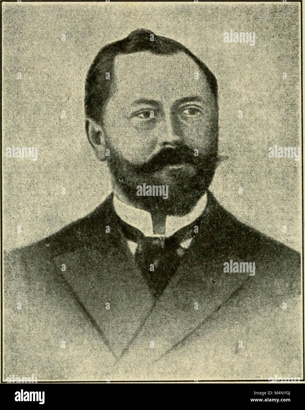 Biology and its makers - with portraits and other illustrations (1928 ...