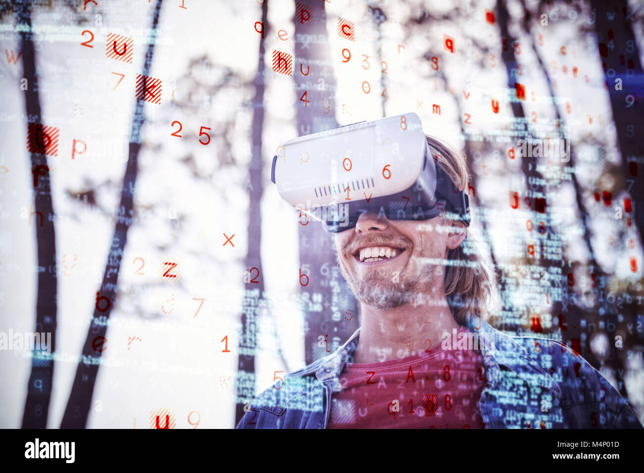 Culture data hi-res stock photography and images - Alamy