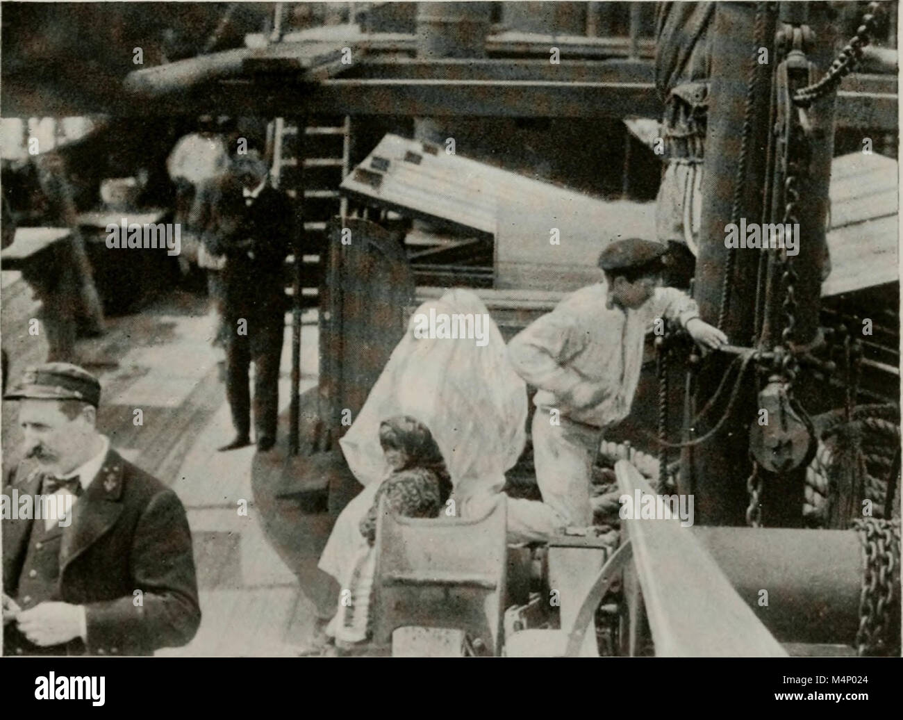 'Bird-Hunting Through Wild Europe' (1908) explores the sport of bird ...