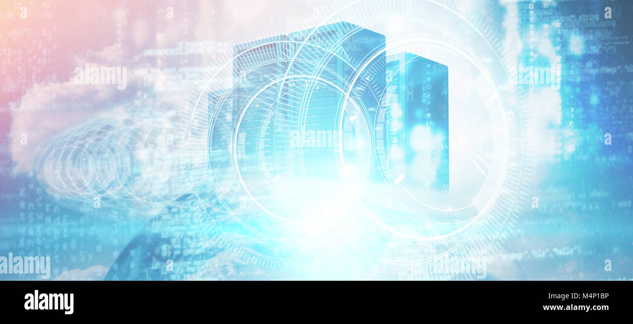 Graphic composite hi-res stock photography and images - Alamy