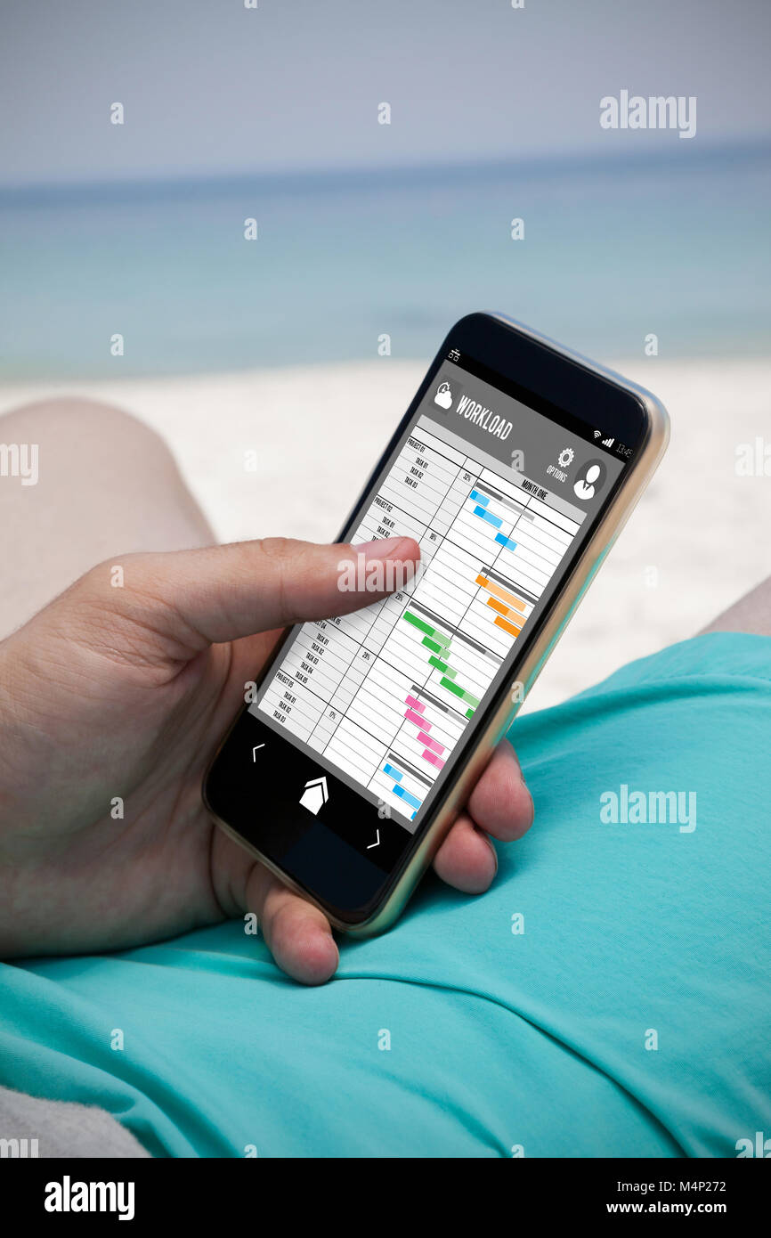 Document sea hi-res stock photography and images - Alamy