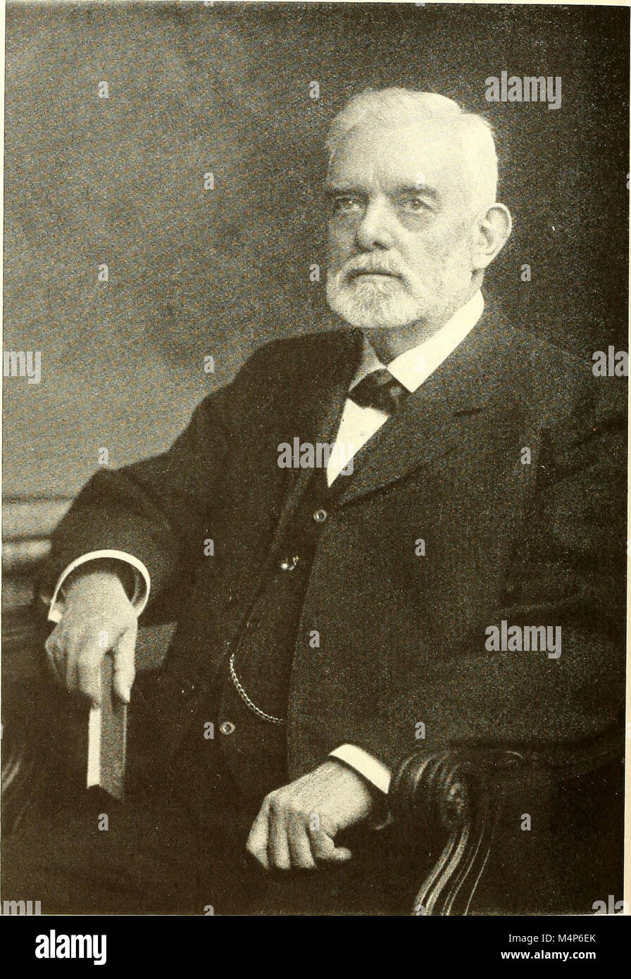 Bird Lore, published in 1912, focuses on the study of birds, covering ...