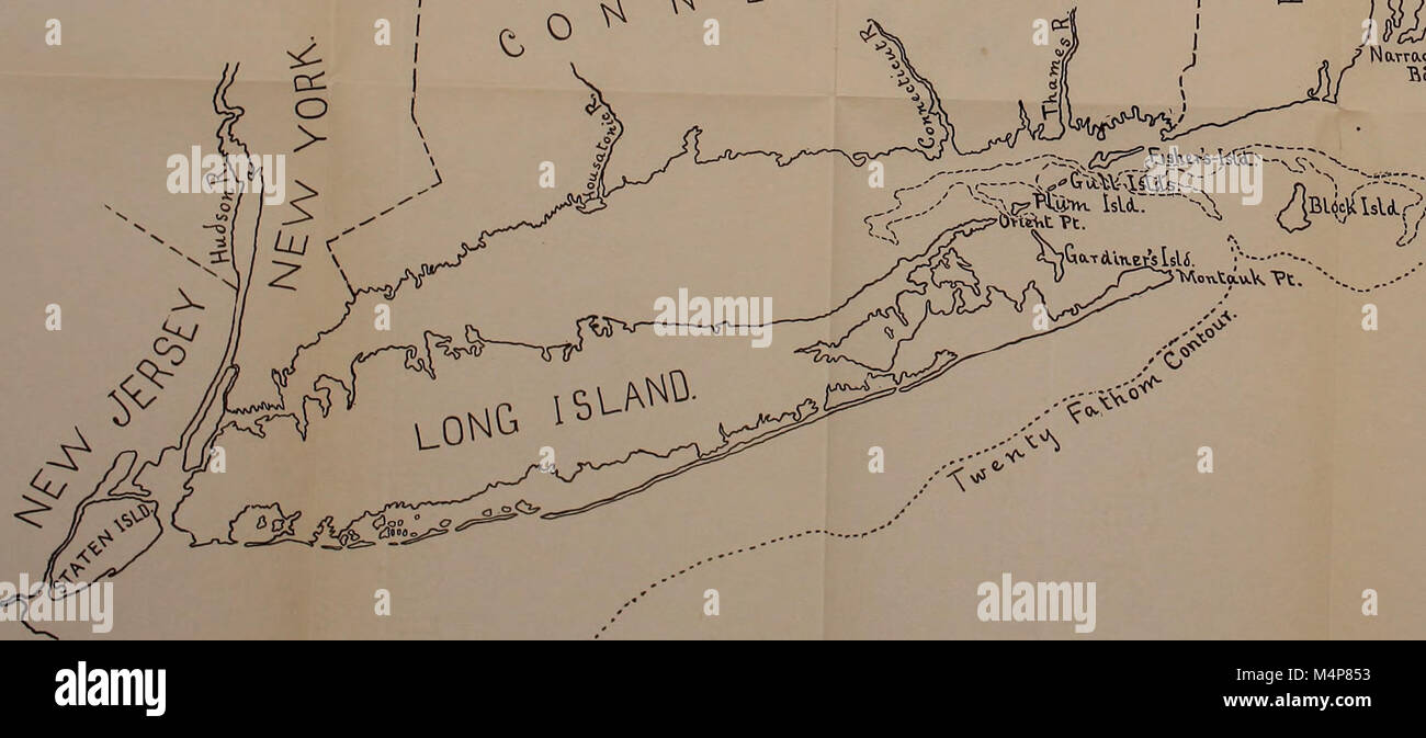 Annals of the New York Academy of Sciences (1898) (18414209705 Stock ...