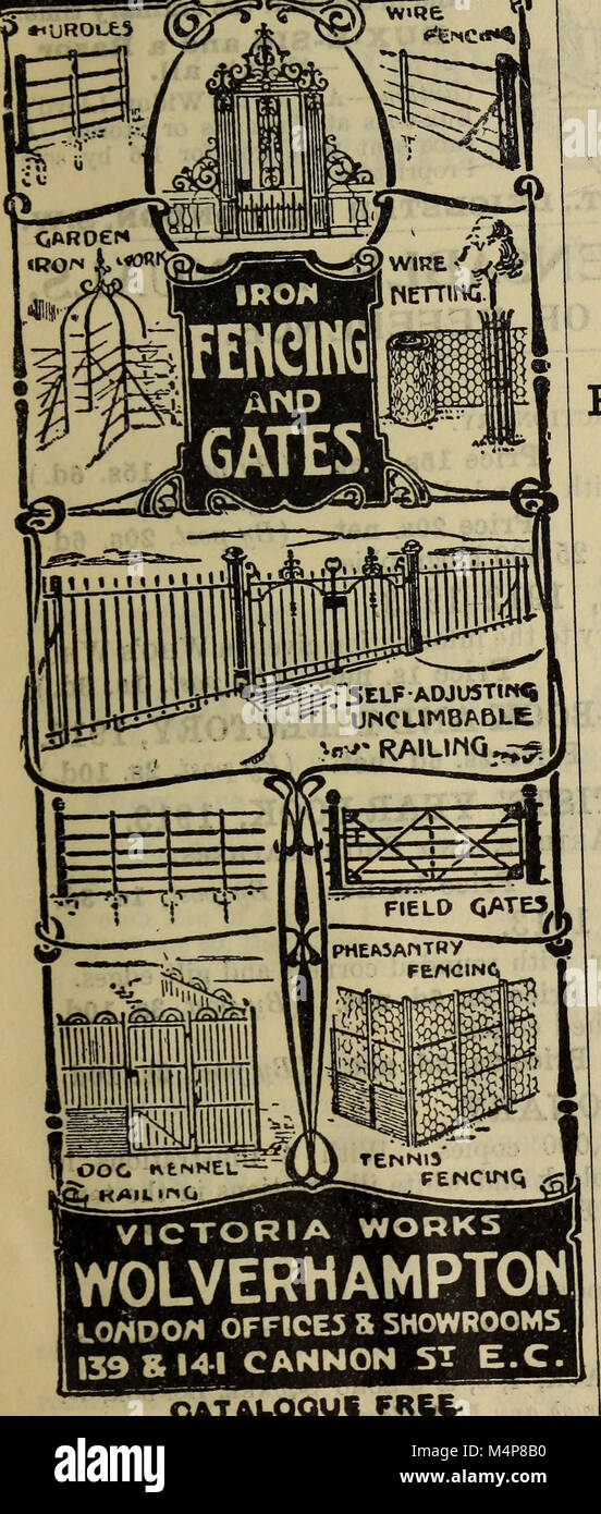 This guide from 1912 provides a comprehensive overview of Ireland ...