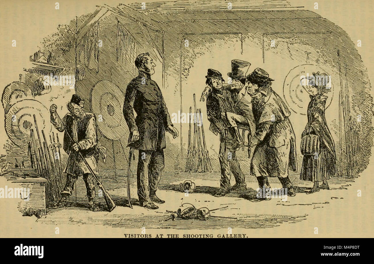 'Bleak House' (1895) by Charles Dickens is a classic novel that ...