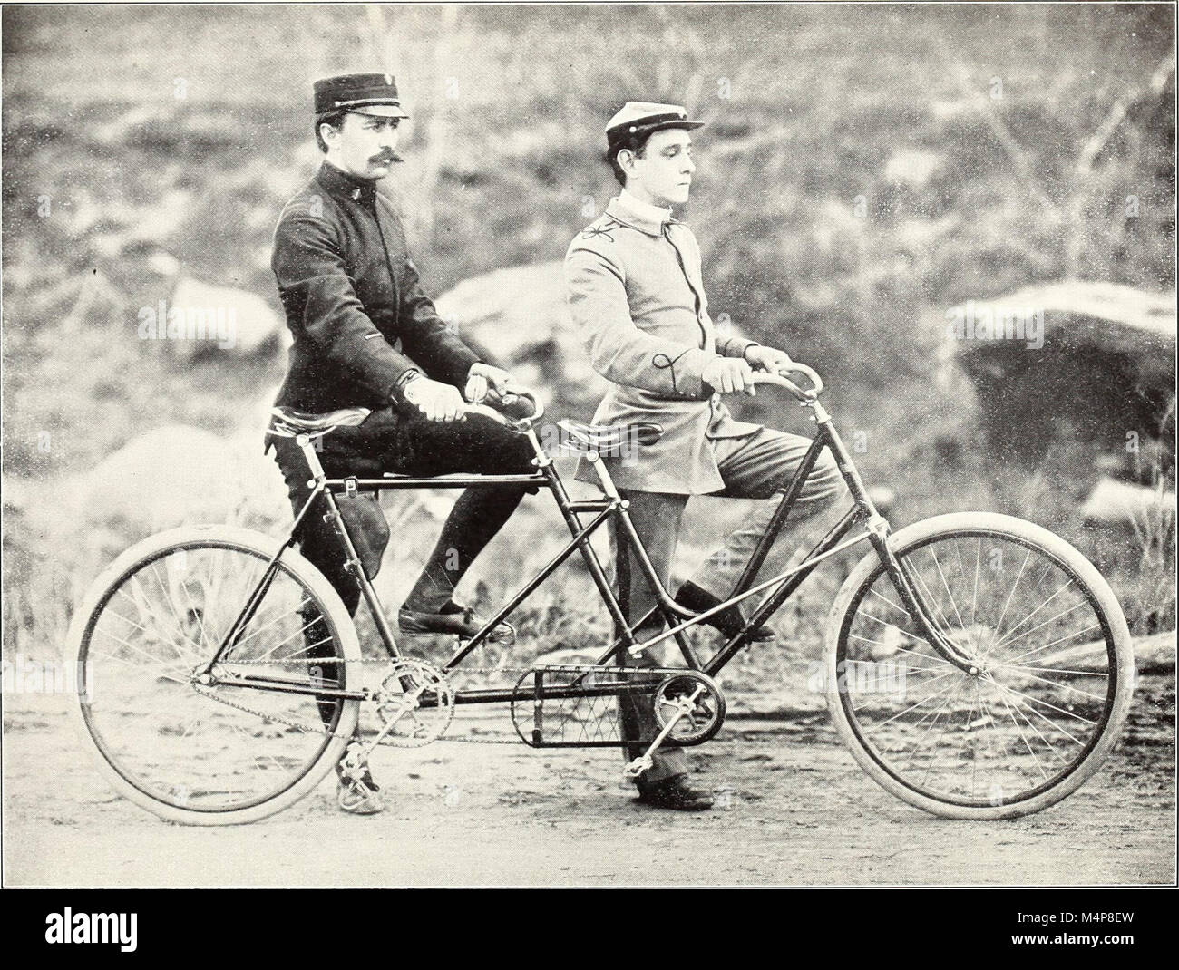 'Blind Deaf' (1904) discusses the challenges and experiences of ...