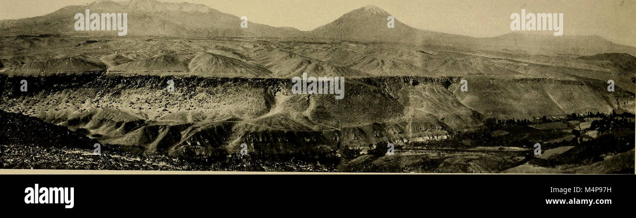 The Annals of the New York Academy of Sciences (1912) publishes ...