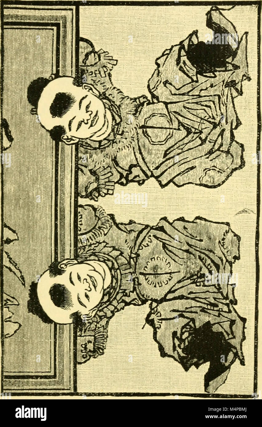 Books and bookmen (1899) (14597492849 Stock Photo - Alamy