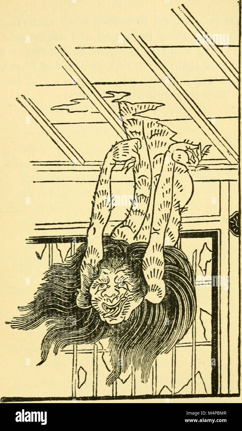 'Books and Bookmen' (1899) is a periodical dedicated to literature ...