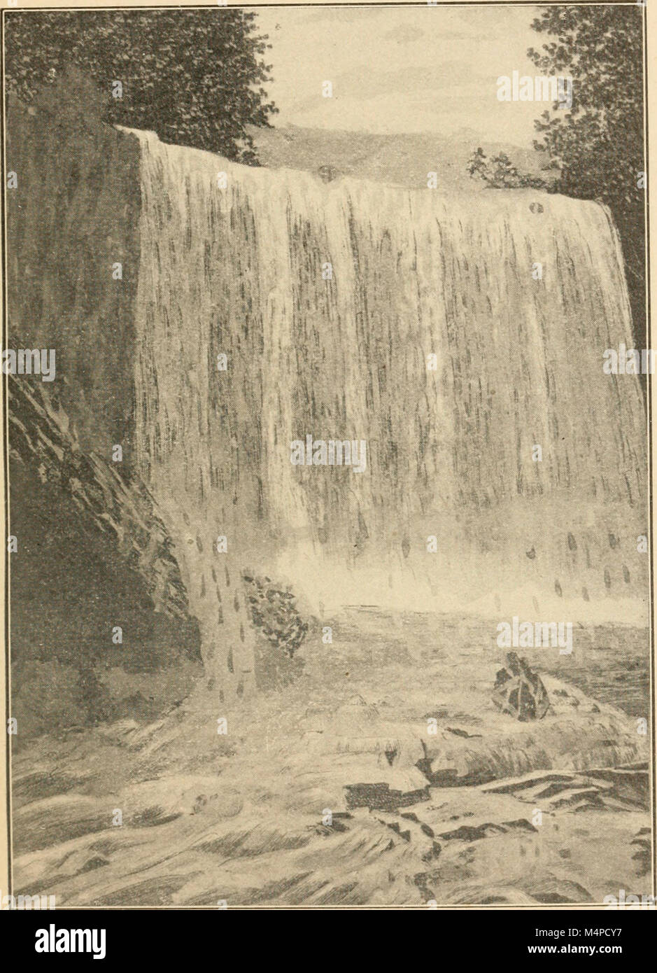 The Book of Song Poems, published in 1905, compiles a collection of ...