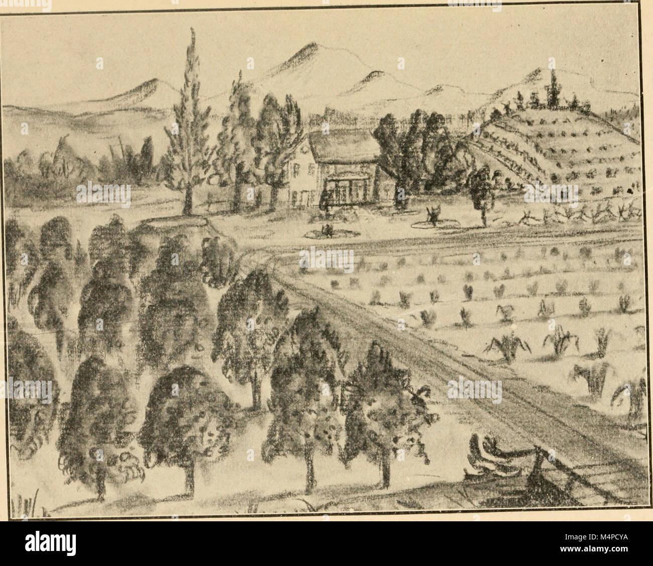 The 'Book of Song Poems' (1905) is a collection of lyrical poetry ...