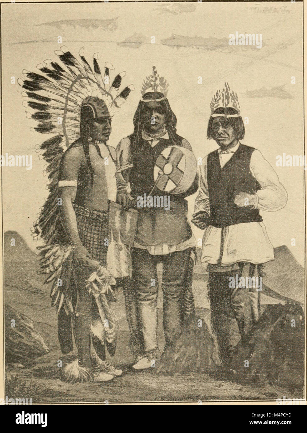 Song poems hi-res stock photography and images - Alamy