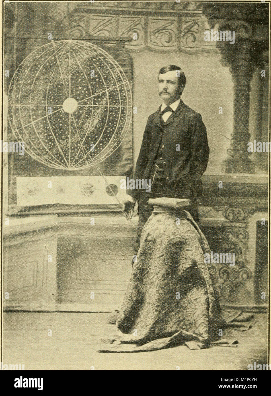 The 'Book of Song Poems' (1905) is a collection of poetic works ...