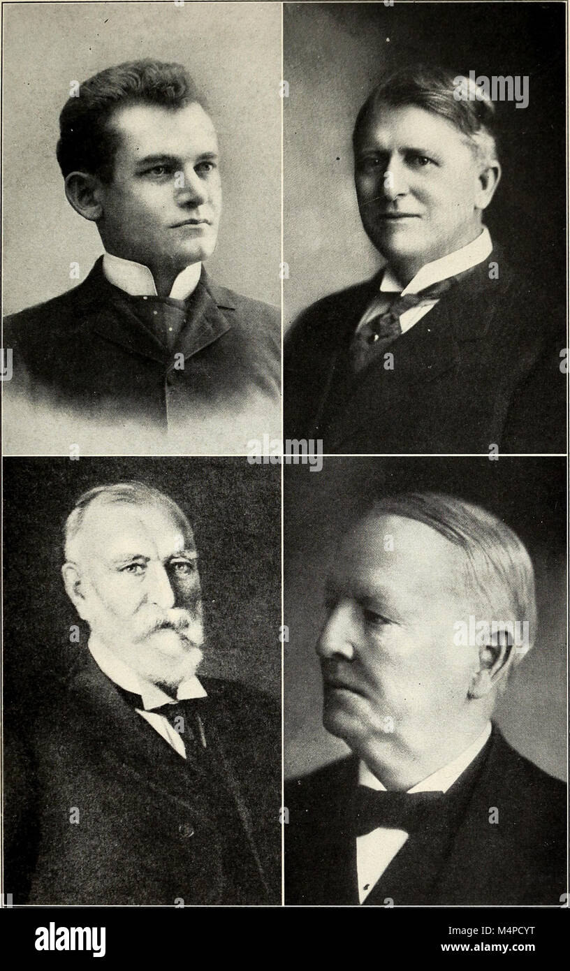 *Book of Texas* (1916) provides a comprehensive overview of the state's ...