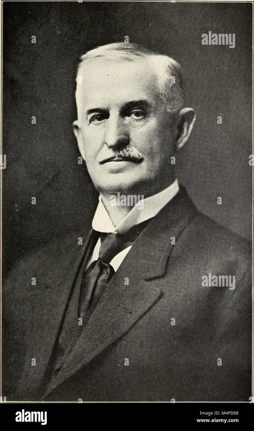 The 'Book of Texas' (1916) offers a detailed look into the state's ...
