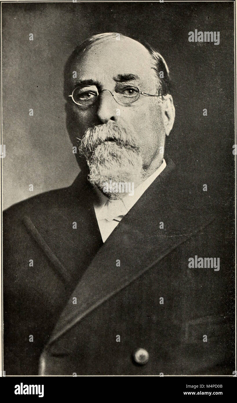 The 1916 'Book of Texas' provides a detailed account of the state's ...