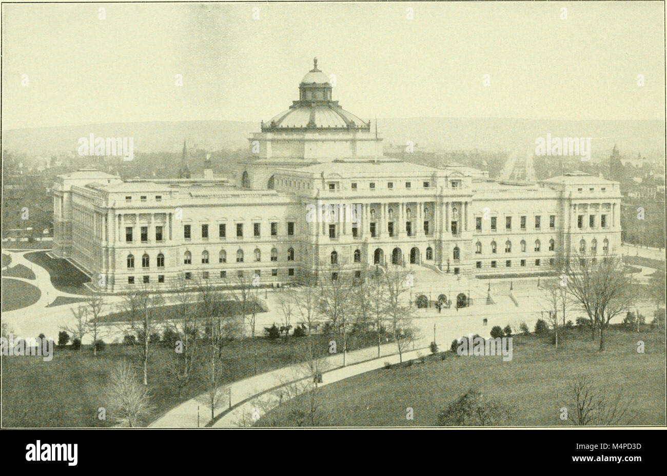 The 1897 'Book of the Royal Blue' focuses on the Royal Blue Line, a ...